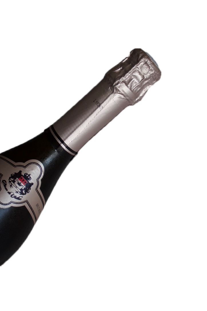 Vins Breban - negociant et producteur de vins de Provence, vins ...