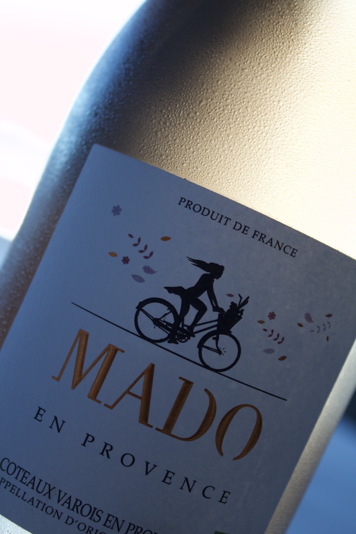 Wholesale Provence still wines, Vins Breban